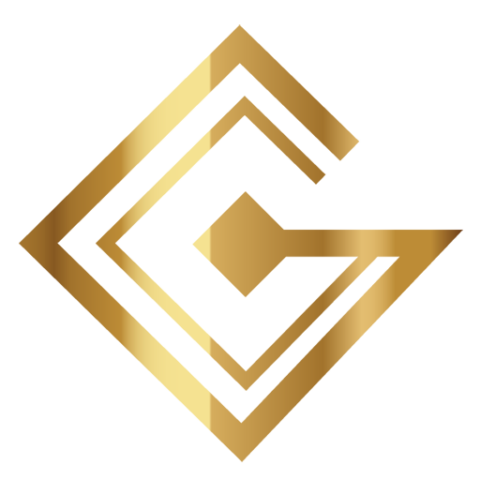 Intrigma | Escape Room