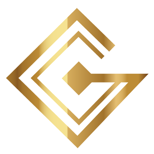 Intrigma | Escape Room